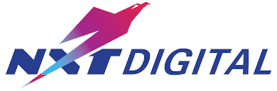 Log In - Internal Application